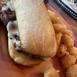 BUFFALO BAR & GRILL - Updated November 2024 - 290 Photos & 501 Reviews ...