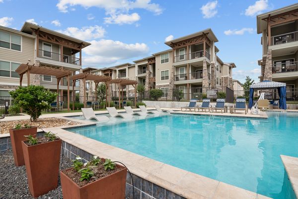 THE RANCH AT ARRINGTON - Updated December 2025 - 31 Photos - 1650 ...