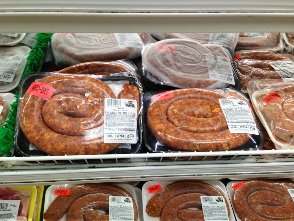 FREMIN’S FOOD MARKET - Updated October 2025 - 26277 Hwy 23, Port ...