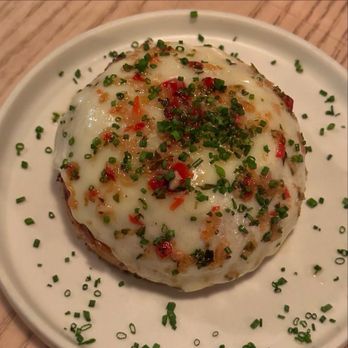 G-LOVE - Updated April 2025 - 962 Photos & 443 Reviews - 1615 NW 21st ...