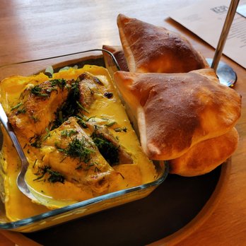 KEIPI RESTAURANT - Updated January 2025 - 143 Photos & 77 Reviews ...