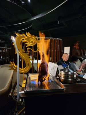 ARRAY 36 - Updated June 2025 - 2300 Photos & 664 Reviews - 5449 ...