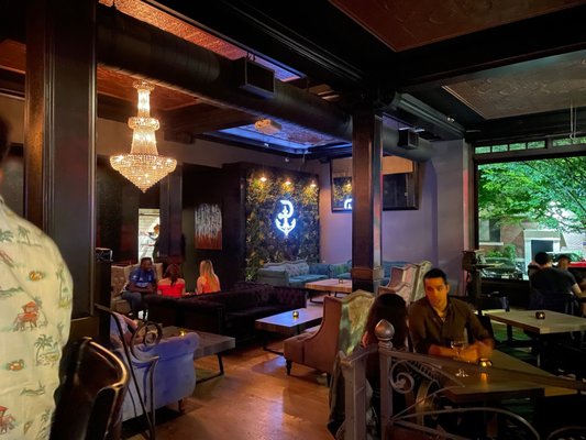 PROVISIONS - Updated December 2025 - 98 Photos & 81 Reviews - 2137 2nd ...