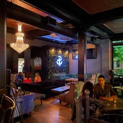 Best Open Bars Near Me - December 2025: Find Nearby Open Bars Reviews ...