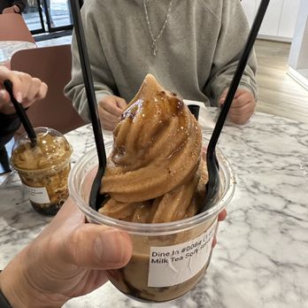 XING FU TANG - Updated July 2024 - 475 Photos & 210 Reviews - 1905 4th ...