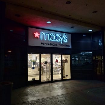 MACY’S - Updated January 2026 - 337 Photos & 266 Verified Reviews ...