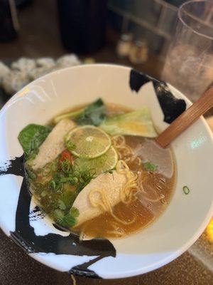 DOMO IZAKAYA - 73 Photos & 60 Reviews - 753 Harbor Blvd, Destin ...