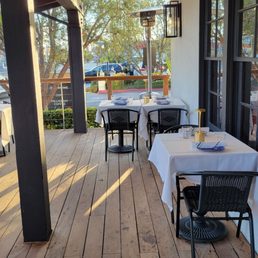 OSPI COSTA MESA - Updated August 2025 - 755 Photos & 348 Reviews - 234 ...