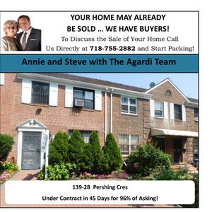 WINZONE REALTY - Updated August 2025 - 15 Photos & 38 Reviews - 81-15 ...