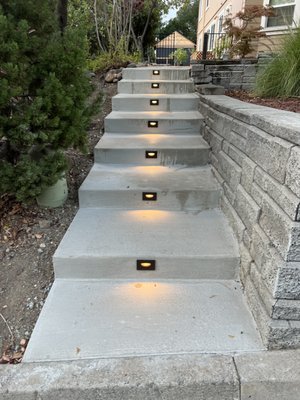 CREST LANDSCAPE - Updated August 2025 - 369 Photos & 40 Reviews - 4300 ...