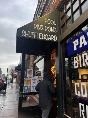 BUFFALO BILLIARDS - Updated January 2025 - 43 Photos & 89 Reviews - 246 ...