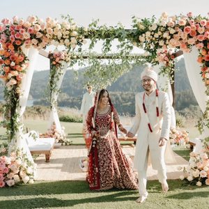 MARINERS POINT GOLF COURSE & DRIVING RANGE - Updated October 2025 - 148 ...