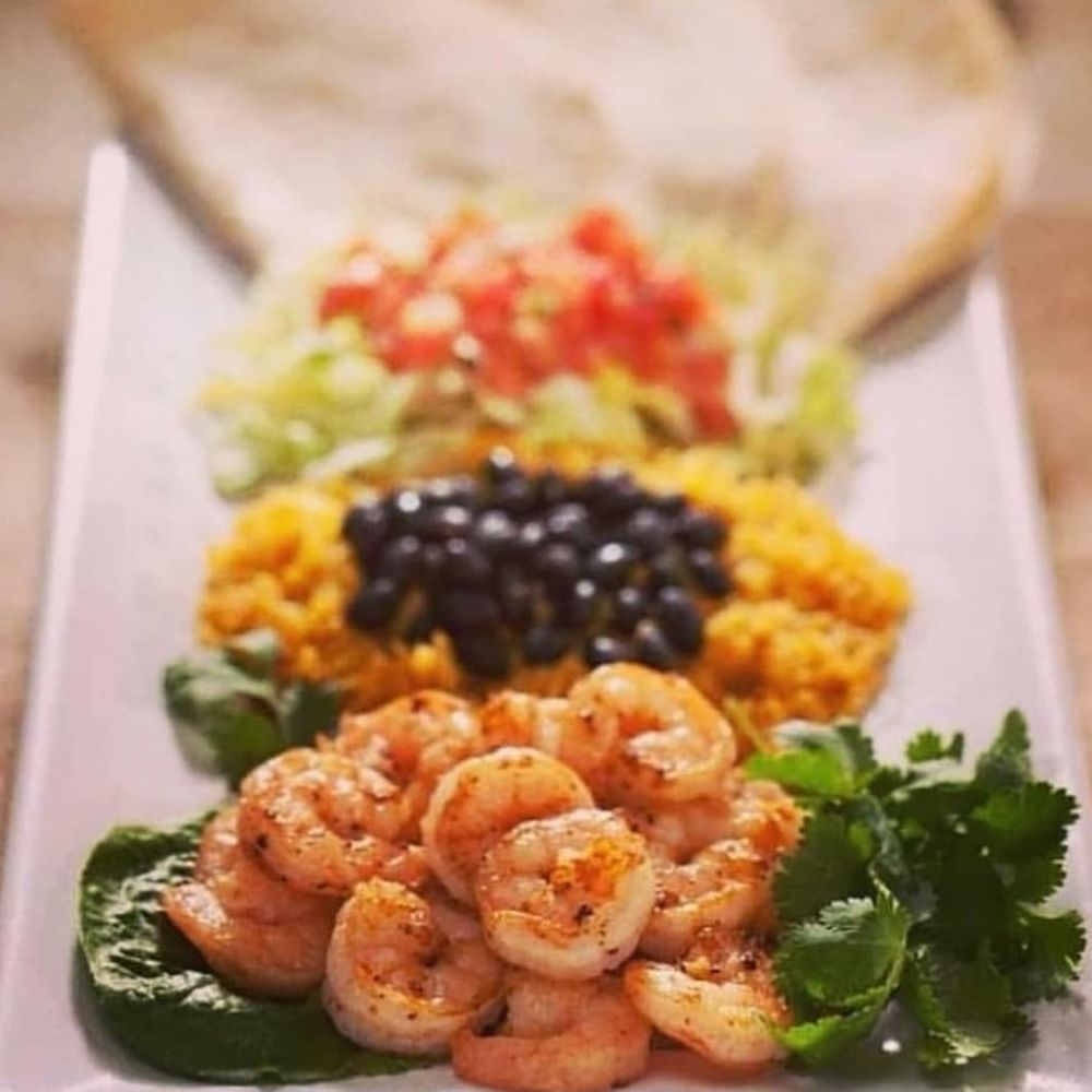 HULA BAY CLUB - 844 Photos & 723 Reviews - Seafood - 5210 W Tyson Ave ...