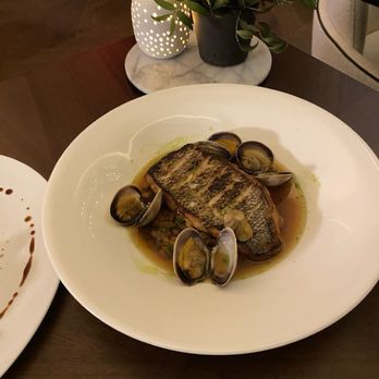 AMAR - Updated December 2025 - 164 Photos & 46 Reviews - 40 Trinity Pl ...