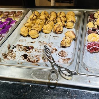 FLAMING SEAFOOD BUFFET - Updated January 2025 - 127 Photos & 71 Reviews ...