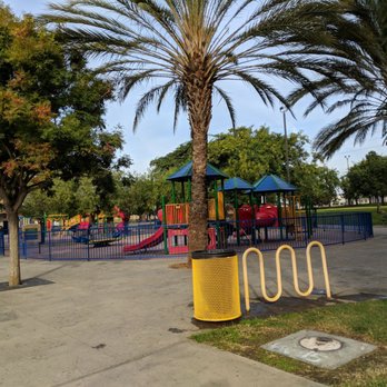 MAYWOOD RIVERFRONT PARK - Updated August 2025 - 39 Photos - 5000 ...