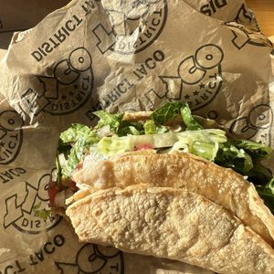 DEL TACO - Updated June 2025 - 38 Photos & 37 Reviews - 1507 Sam's Cir ...