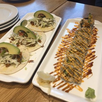 EARLS KITCHEN + BAR - Updated December 2025 - 42 Photos & 41 Reviews ...