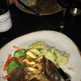 2 CHEZ - Updated August 2025 - 106 Photos & 115 Reviews - 7815 N ...