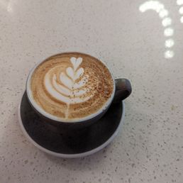 MAST COFFEE - Updated September 2025 - 416 Photos & 200 Reviews - 2421 ...