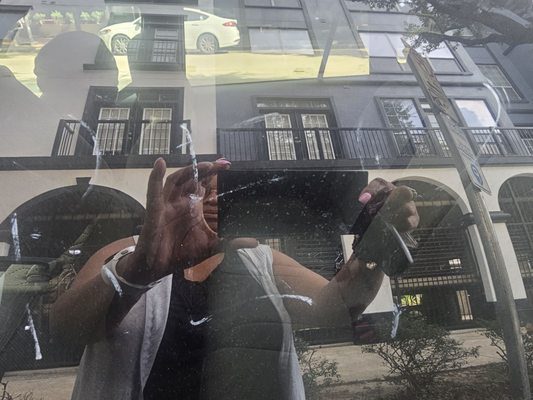 AVIS RENT A CAR - Updated April 2025 - 31 Photos & 165 Reviews - 7714 ...