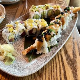 FAT BABY - Updated December 2025 - 337 Photos & 262 Reviews - 118 ...