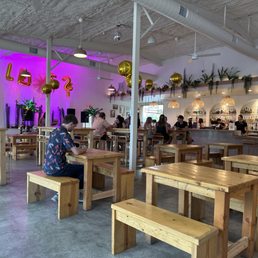 LULU’S - Updated August 2025 - 80 Photos & 43 Reviews - 10402 Menchaca ...