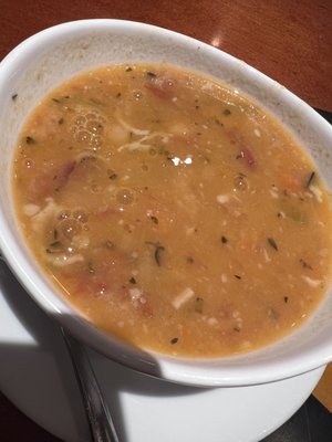 ROTELLI PIZZA & PASTA - Updated June 2024 - 54 Photos & 108 Reviews ...