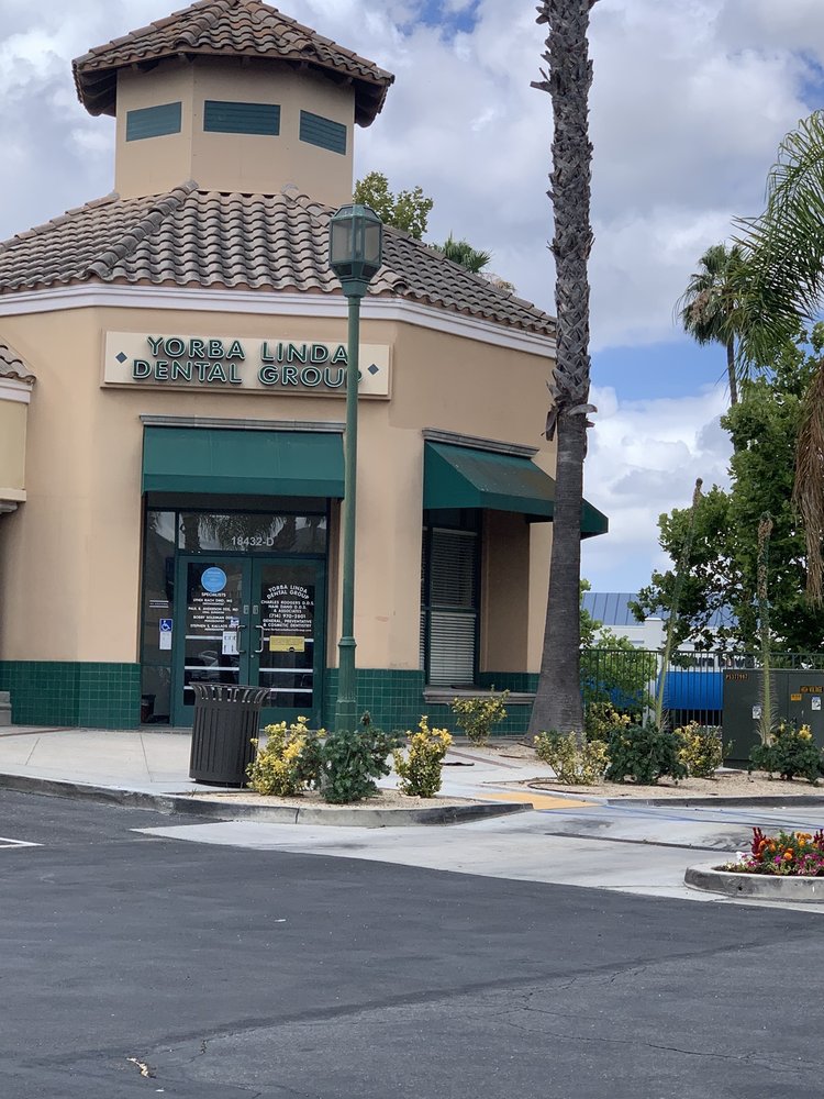 Yorba Linda Dental Group And Orthodontics 18 Photos And 101 Reviews Oral Surgeons 18432