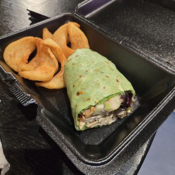 FLOWING TIDE PUB 12 - Updated December 2025 - 59 Photos & 61 Reviews ...