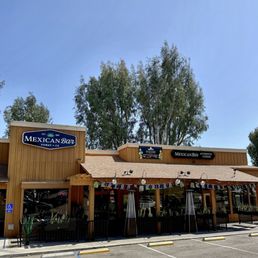 MEXICANBAR - Updated October 2025 - 197 Photos & 165 Reviews - 12213 ...