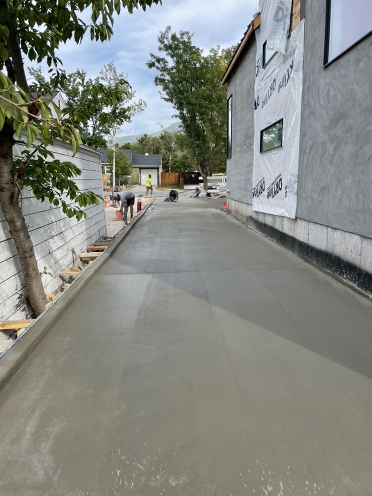 SVK & SONS CONSTRUCTION - Updated June 2025 - Request Consultation - 14 ...