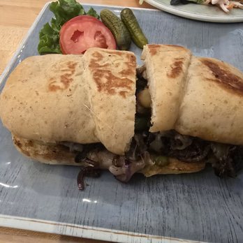 JANTZ CAFE & BAKERY - Updated December 2025 - 405 Photos & 534 Reviews ...