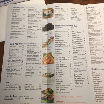 ASIAN WAVE - Updated November 2025 - 152 Photos & 140 Reviews - 636 ...