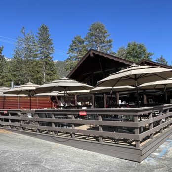 MIDDLE RIDGE WINERY - Updated October 2025 - 218 Photos & 125 Reviews ...