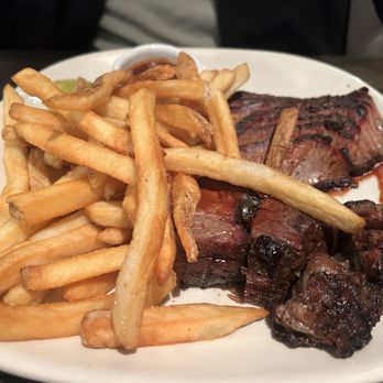 JACK STACK BARBECUE - PLAZA - Updated June 2025 - 1261 Photos & 1442 ...