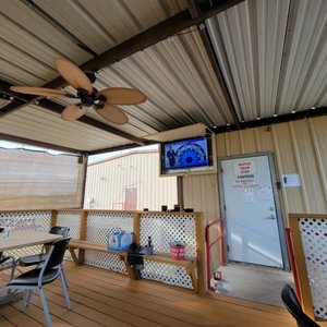 VFW POST 76 - Updated September 2025 - 123 Photos & 74 Reviews - 10 ...