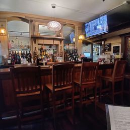 LADLES OF SPRINGDALE - Updated July 2025 - 97 Photos & 101 Reviews ...