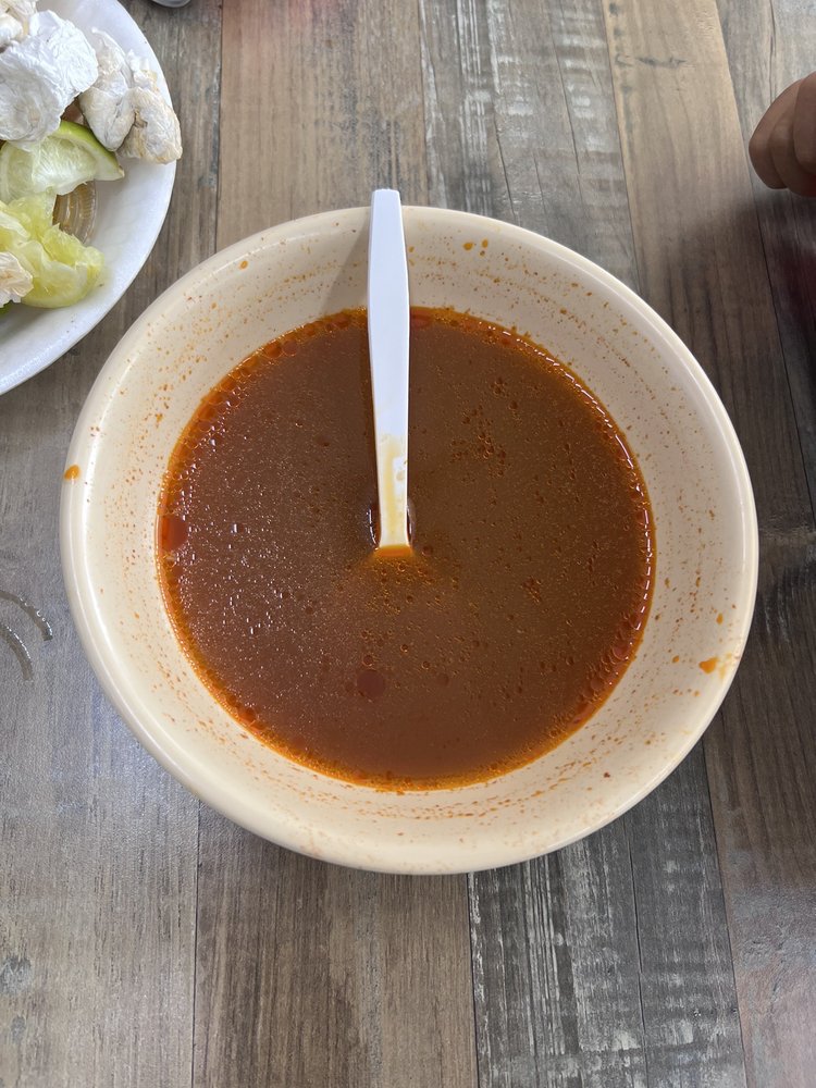 TACOS ESTILO GUADALAJARA - Updated December 2025 - 93 Photos & 172 ...