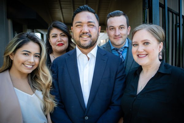 DAVALOS LAW FIRM PC - Updated December 2025 - 12 Photos & 17 Reviews ...