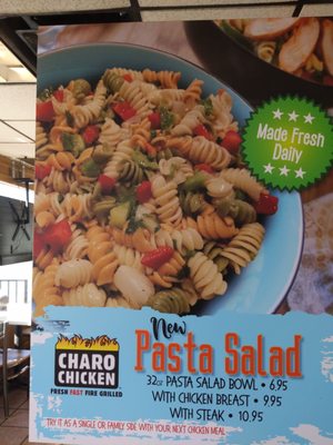 CHARO CHICKEN - 78 Photos & 194 Reviews - 6531 Edinger Ave, Huntington ...