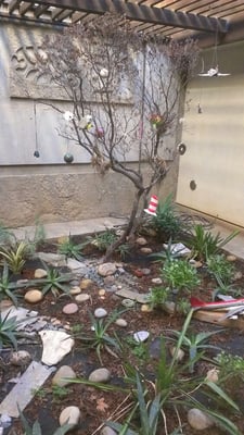 HIDDEN VALLEY MIDDLE SCHOOL - Updated July 2025 - 2700 Reed Rd ...