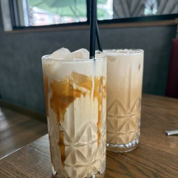 JAVA & JAM - Updated October 2025 - 1439 Photos & 943 Reviews - 301 E ...