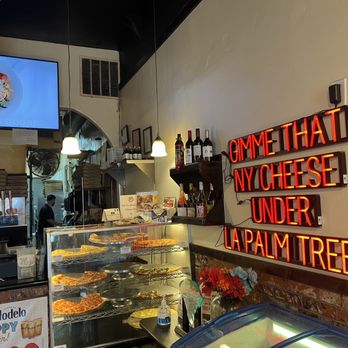 LAROCCO’S PIZZERIA - Updated June 2024 - 359 Photos & 793 Reviews ...