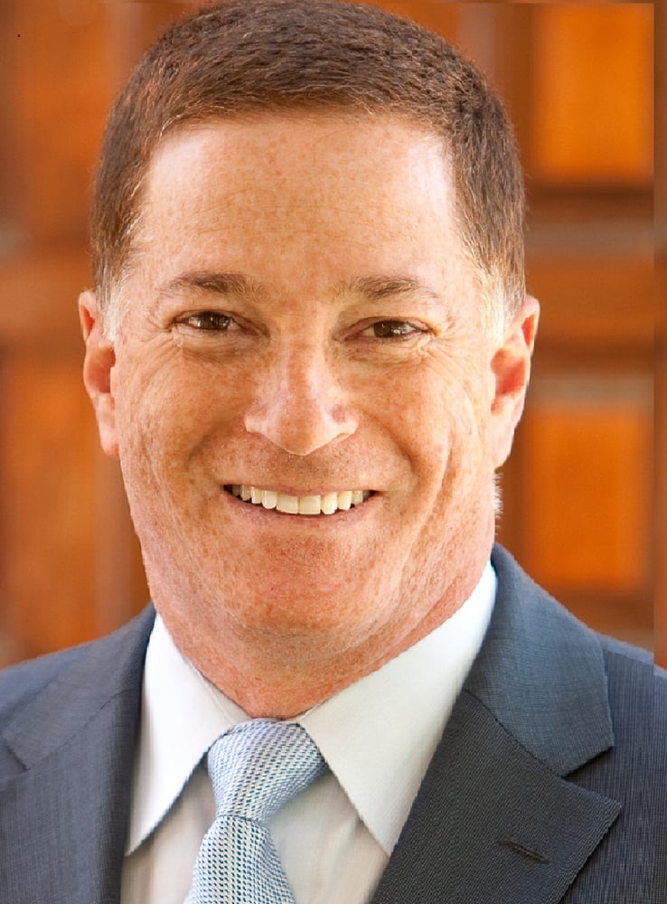 SNADER LAW GROUP - Updated August 2025 - 17 Reviews - 702 E Osborn Rd ...