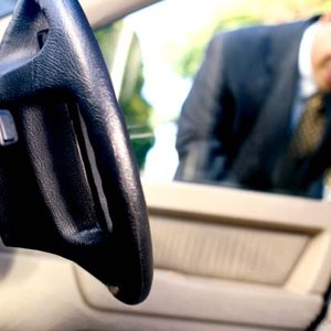 JOHN A. KOONS LOCKSMITHS - Updated December 2025 - 32 Reviews - 3635 ...