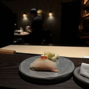 KASE X NOKO - Updated June 2025 - 252 Photos & 35 Reviews - 701 Porter ...