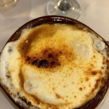 THE MILLERIDGE INN - Updated December 2024 - 753 Photos & 804 Reviews ...