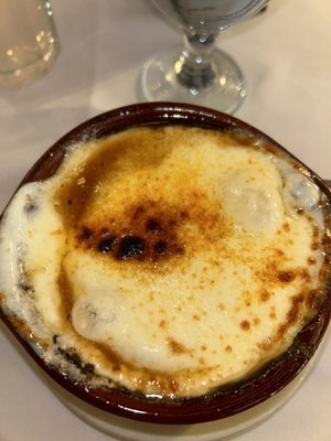 THE MILLERIDGE INN - Updated October 2025 - 798 Photos & 883 Reviews ...