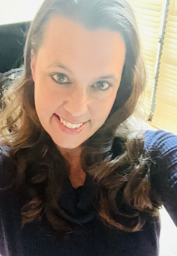 TOM JESSOP - NEW AMERICAN FUNDING - Updated November 2025 - 27 Photos ...